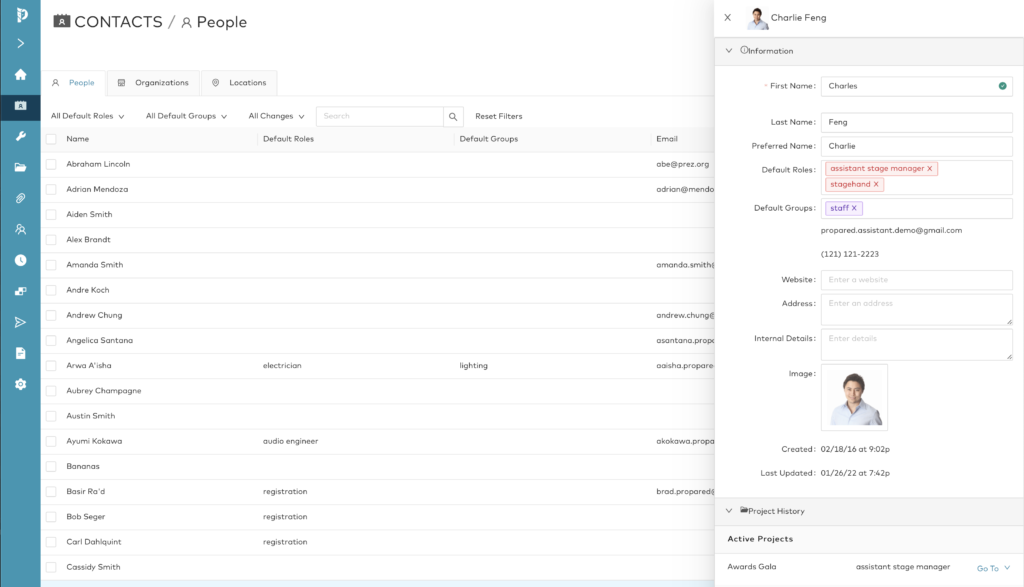 How Does Propared Work? – Propared