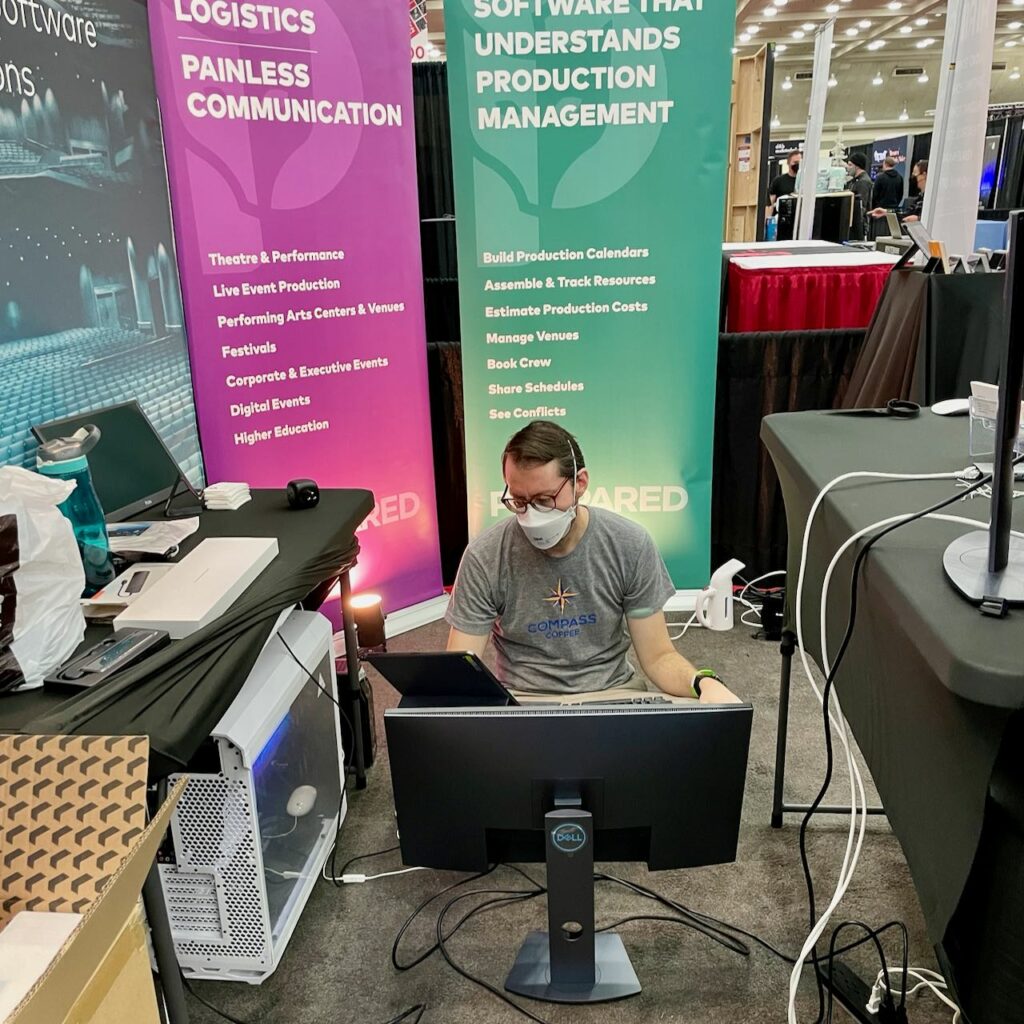 About Us – Propared